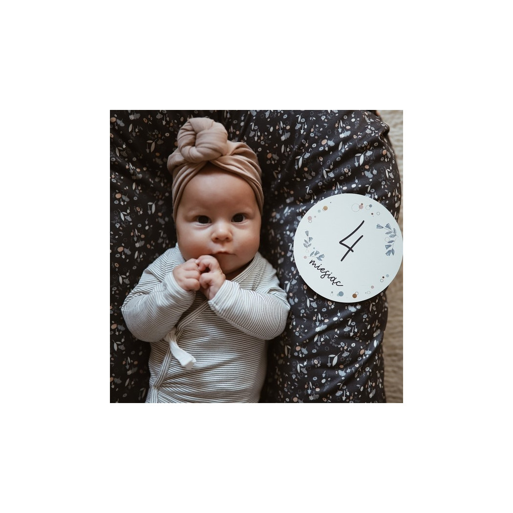 Foto Karty- Magic Moments - Snap The Moment