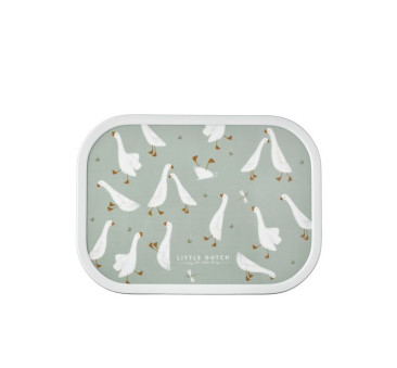 Sztućce dla dzieci, naczynia dla dzieci, skip hop naczynia - Popaopa