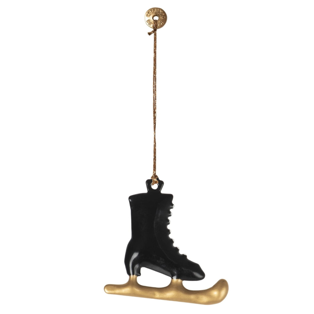 Maileg - Myszki Maileg, Myszka Zębuszka, mebelki i domek Maileg - Popaopa