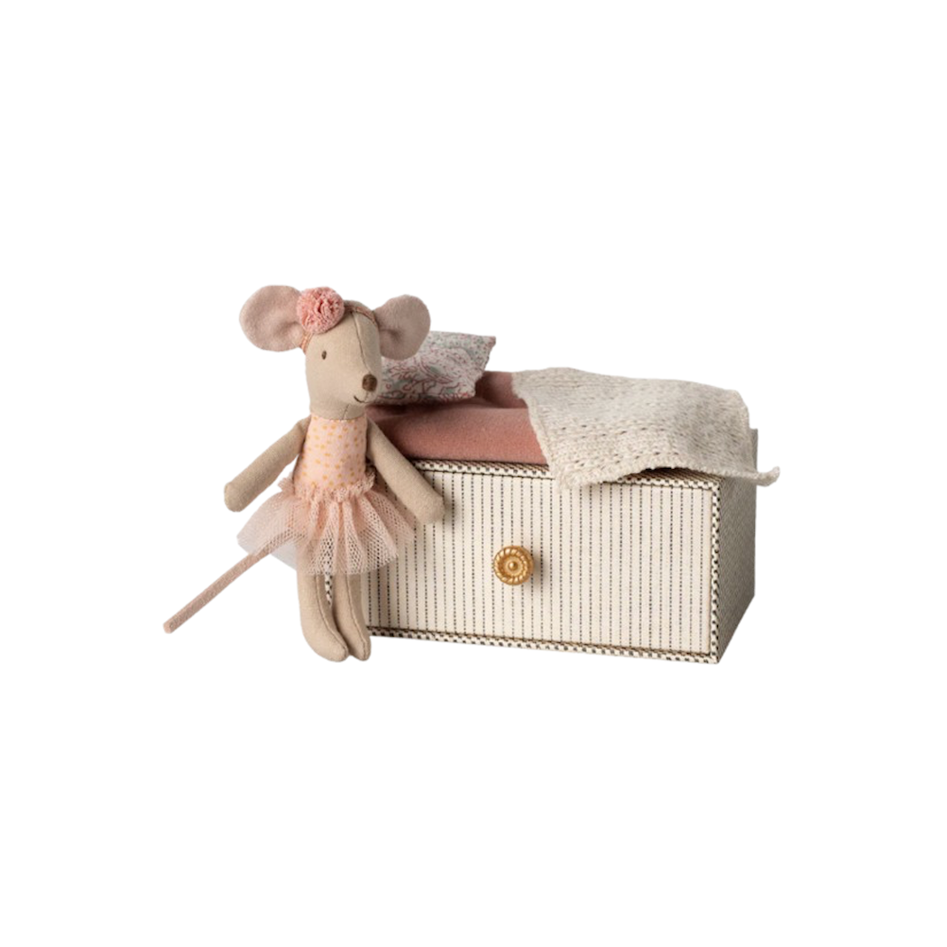 Maileg - Oficjalny Sklep - Największy Wybór - Popaopa