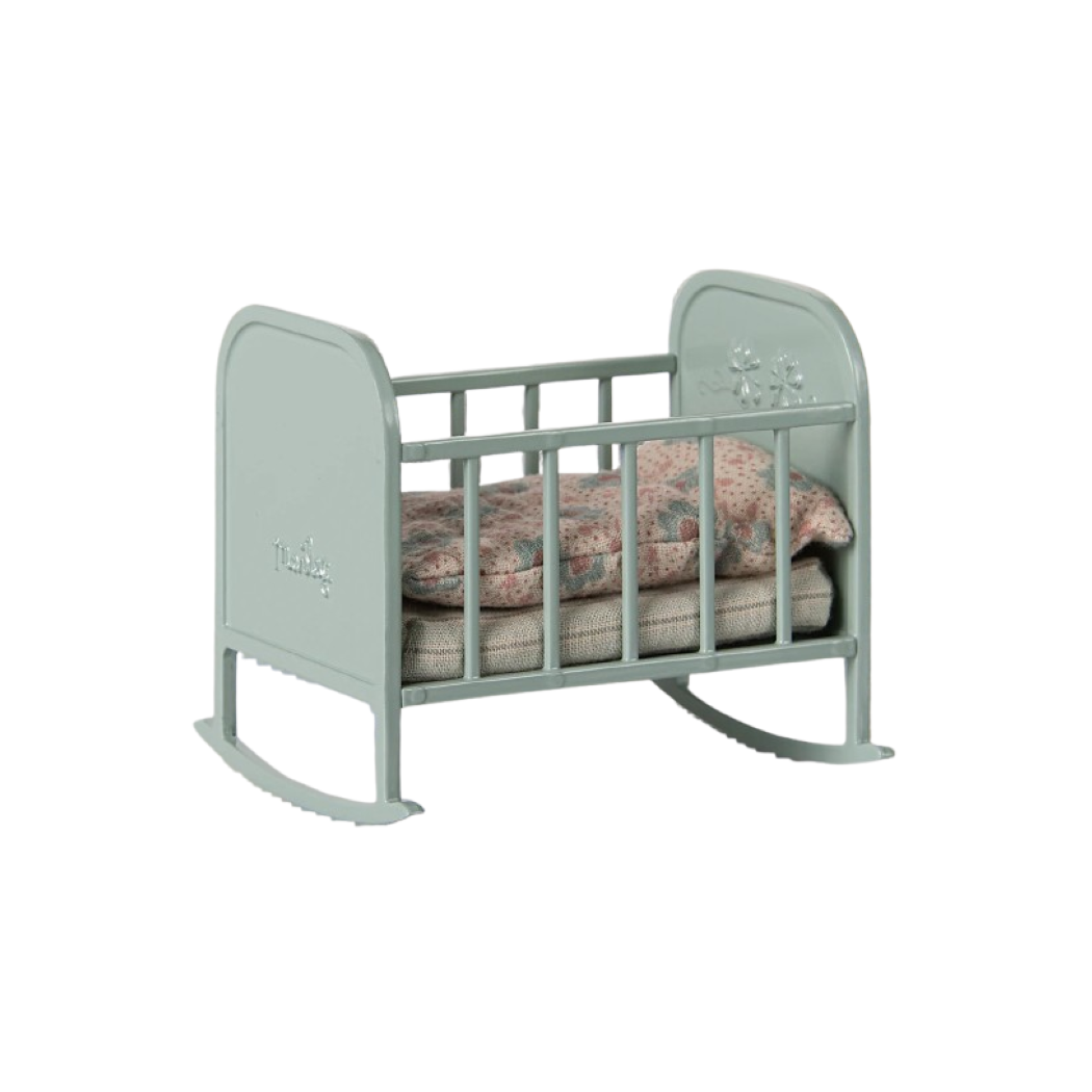 Maileg - Oficjalny Sklep - Największy Wybór - Popaopa