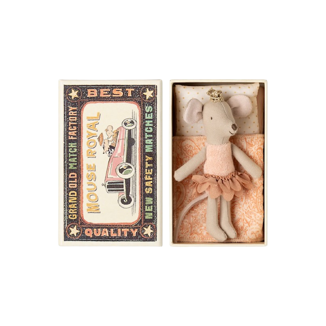 Maileg - Oficjalny Sklep - Największy Wybór - Popaopa