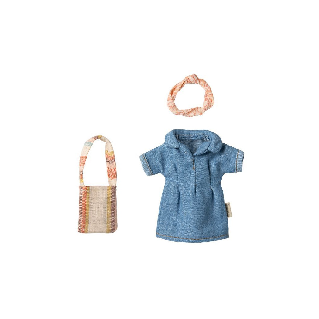 Maileg - Oficjalny Sklep - Największy Wybór - Popaopa