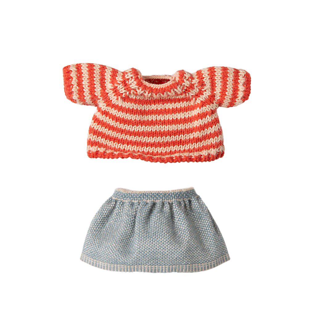 Maileg - Oficjalny Sklep - Największy Wybór - Popaopa