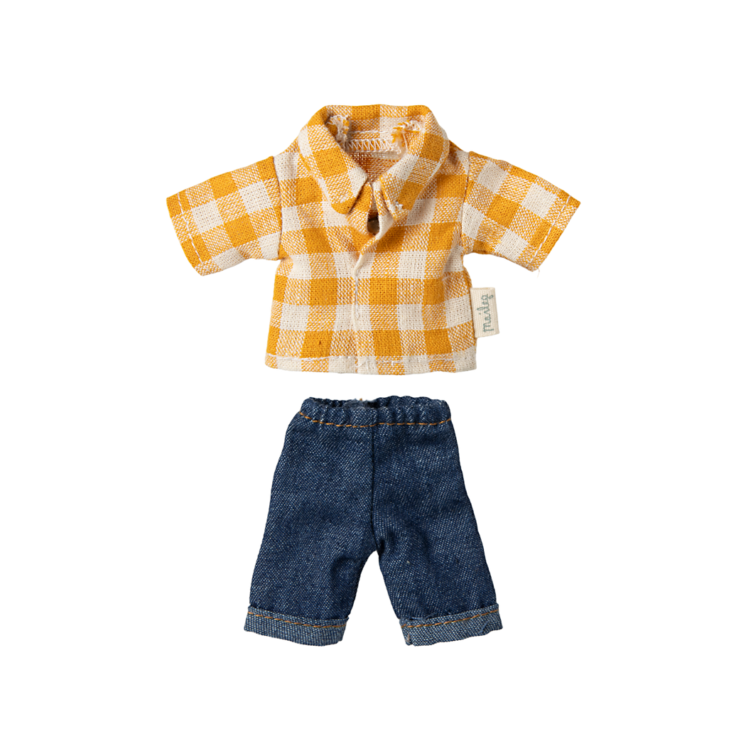 Maileg - Oficjalny Sklep - Największy Wybór - Popaopa