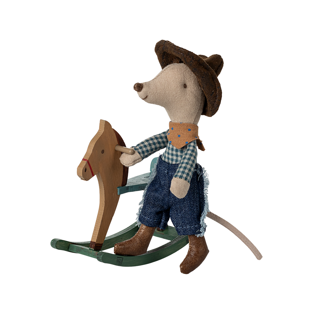 Maileg - Oficjalny Sklep - Największy Wybór - Popaopa