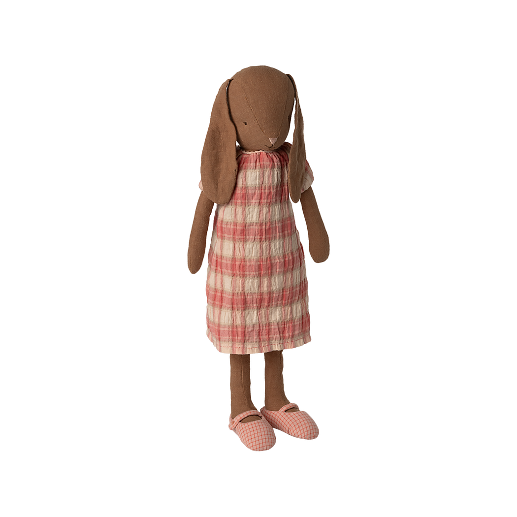 Maileg - Oficjalny Sklep - Największy Wybór - Popaopa